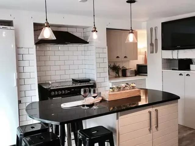 15 Drayson Mews, London, W8 4LY, United Kingdom | 1 bed apartment for rent #154590149 | Rentberry
