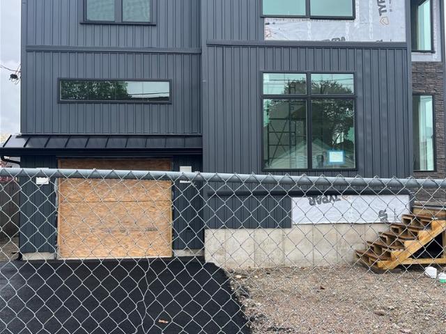 15 Draper St, Pawtucket, RI 02861 | MLS #1405