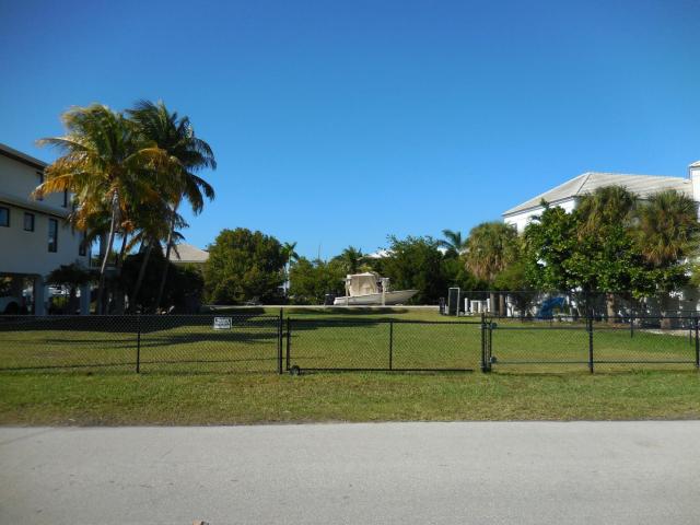15 Driftwood Drive, Key West, US, FL