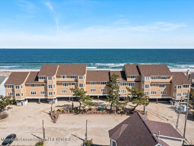 15 Dune Ter, Unit 15B, Seaside Heights, NJ 08751 | Compass