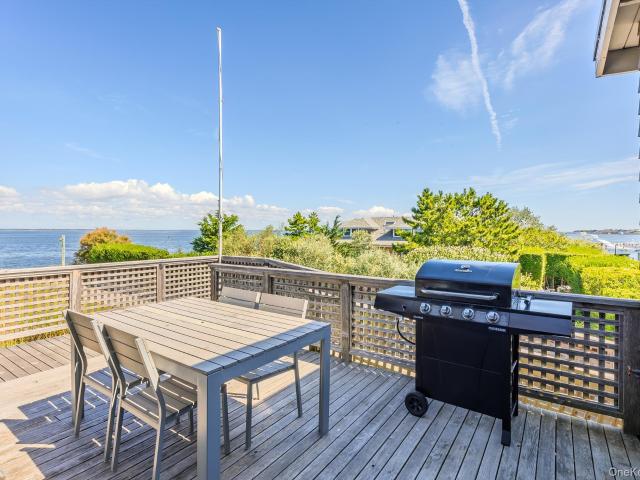 15 Duneway Ave, Ocean Beach, NY 11770 | MLS #983765
