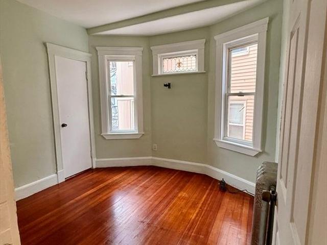 15 Dunlap St Unit 1, Boston, US, MA
