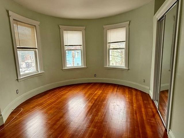 15 Dunlap St Unit 2, Boston, US, MA