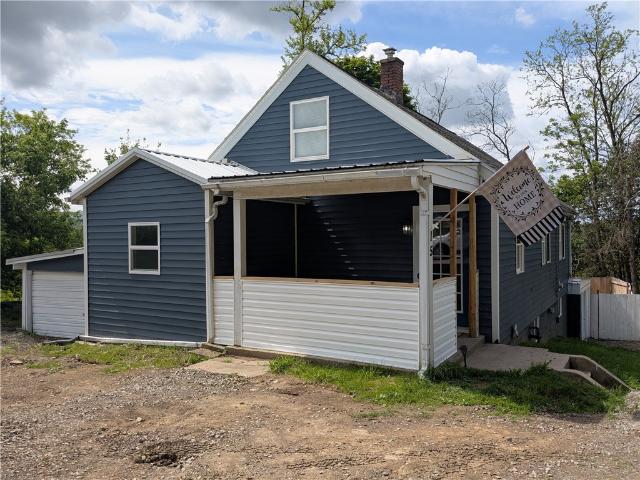 15 Dunn Ave