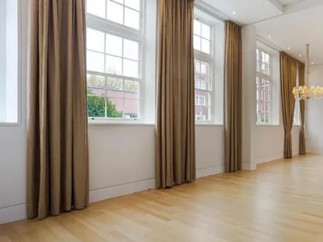 15 Duchess of Bedford's Walk, London, W8 7QR, United Kingdom | 3 bed duplex for rent #139267218 | Rentberry