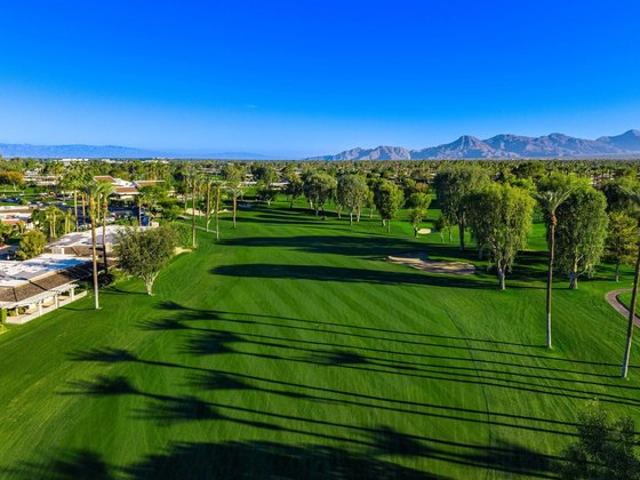 15 Duke Dr, Rancho Mirage, CA 92270