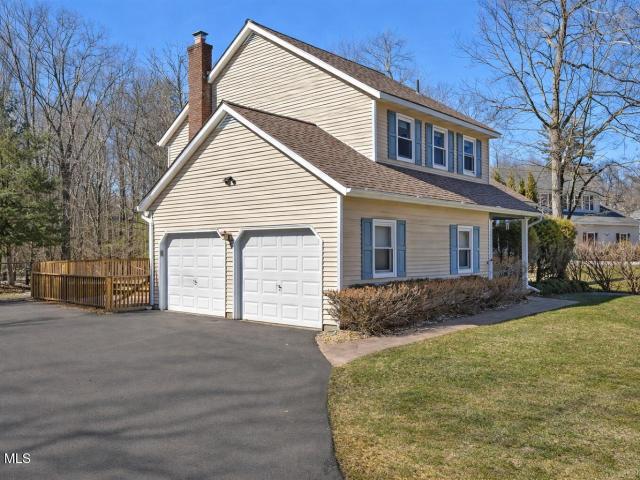 15 Durham Way, Clifton Park, NY 12065 | MLS #202613 | Compass