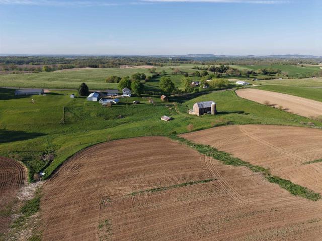 15+/ Dutch Hollow Road