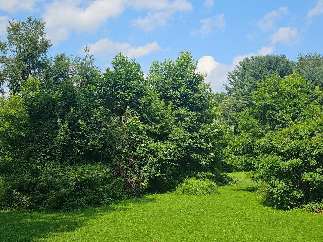 15 E Mt Vernon St, Oxford, PA 19363 | MLS #PACT2120 | Compass