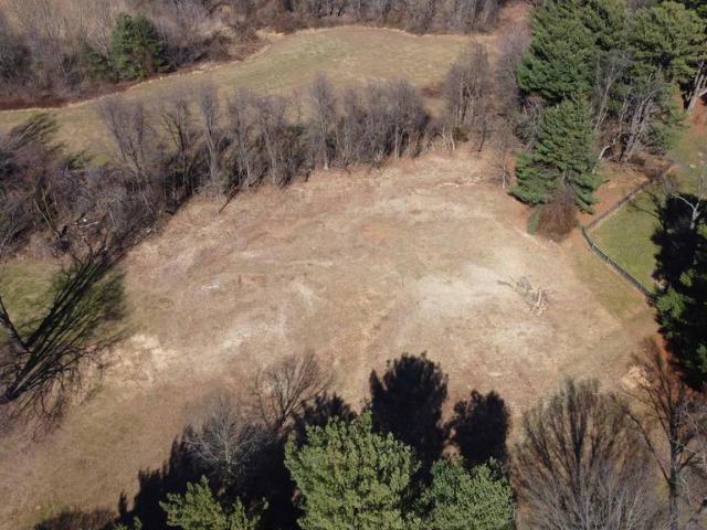 15 E Mount Vernon Street