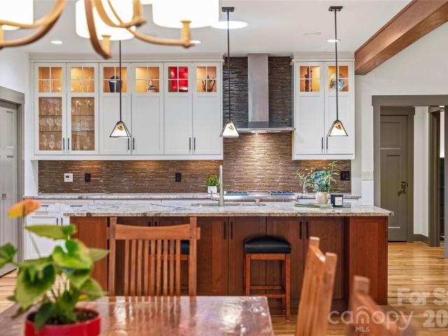 15 E Owl Creek Lane