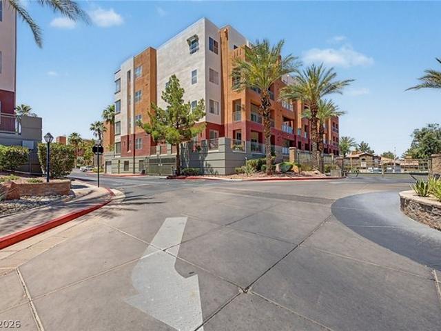 15 E Agate Ave Unit 406, Las Vegas, NV 89123