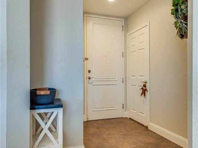 15 E Agate Avenue 502