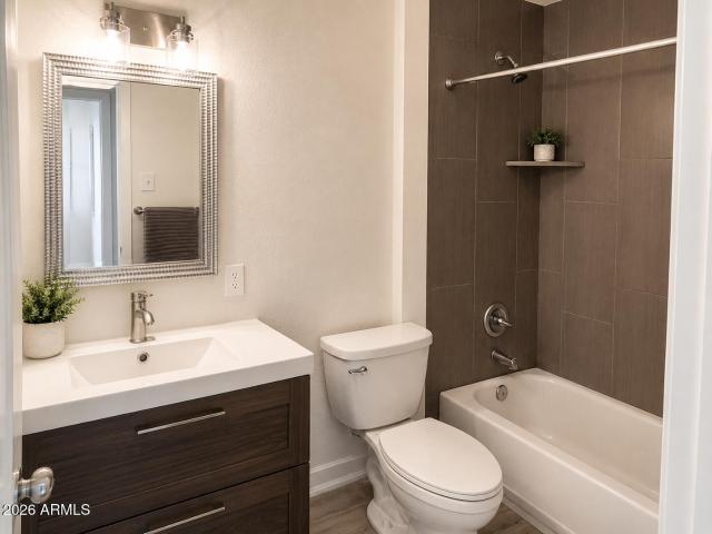 15 e alameda drive