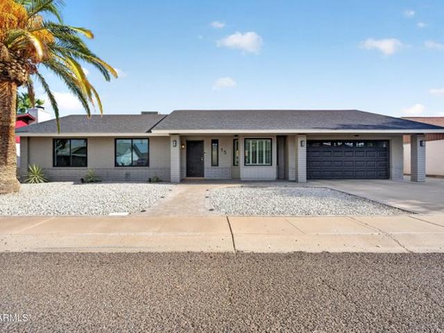 15 E Angela Dr, Phoenix, AZ 85022