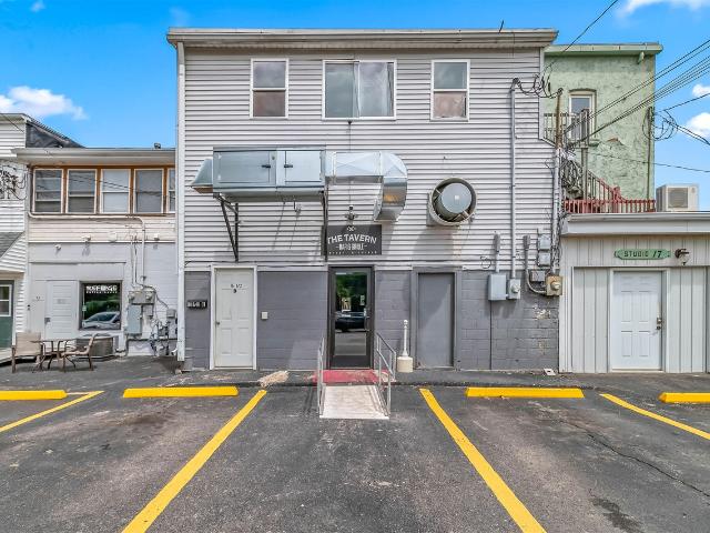 15 E Chicago Street