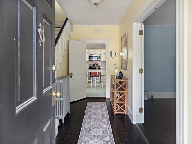 15 E Grove St, Middleboro, MA 02346 | MLS #73483 | Compass