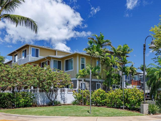 15 E Kuu Aku Ln, Unit 118, Lahaina, HI 96761 | MLS #406451 | Compass
