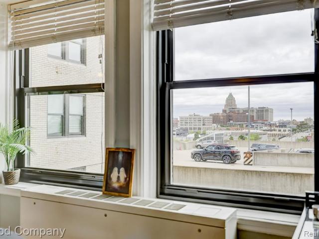 15 E Kirby Street # 625