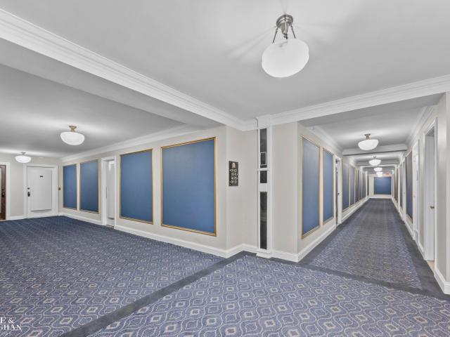 15 E Kirby #511 Street # 511