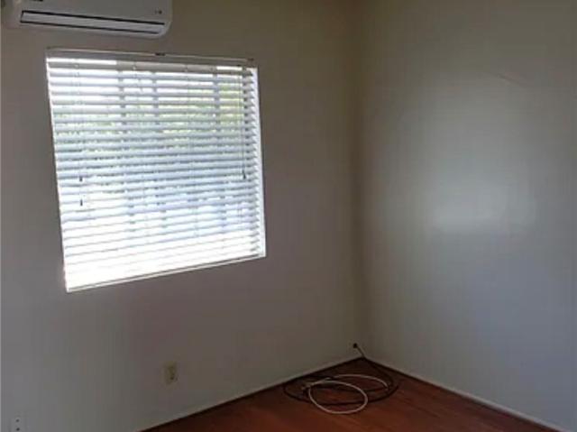 15 E Los Higos St, Unit C, Alhambra, CA 91801 | MLS #WS26021 | Compass