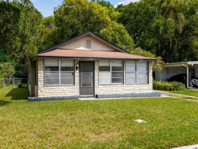 15 E Preston St, Orlando, FL 32804