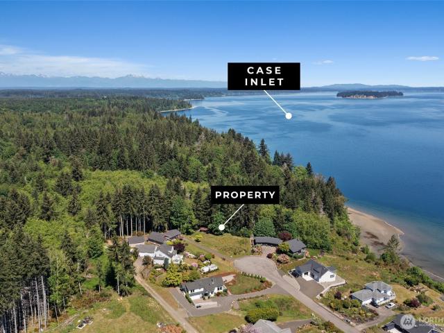 15 E Smith Cove Way