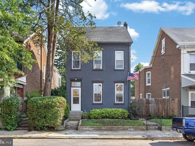 15 E Third St, Pottstown, PA 19464