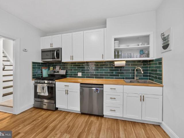 15 E Third Street