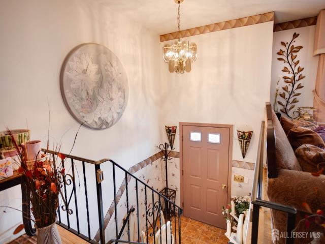 15 E Walnut St, Colonia, NJ 07067 | MLS #2611 R
