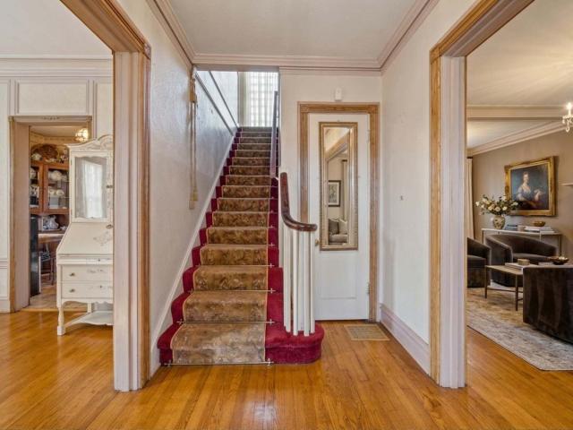 15 E 155th Street