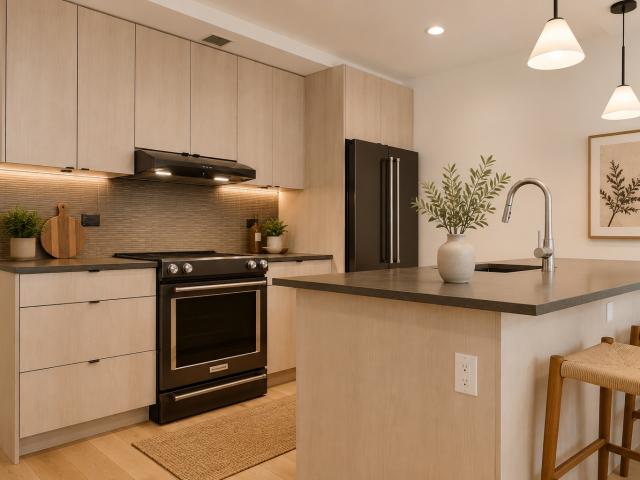 15 E 19TH Street GL