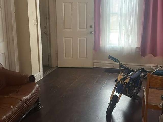15 E 126th Street