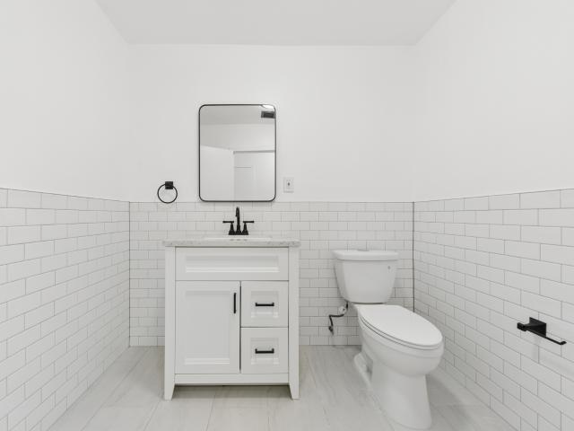 15 E 131ST Street 2A