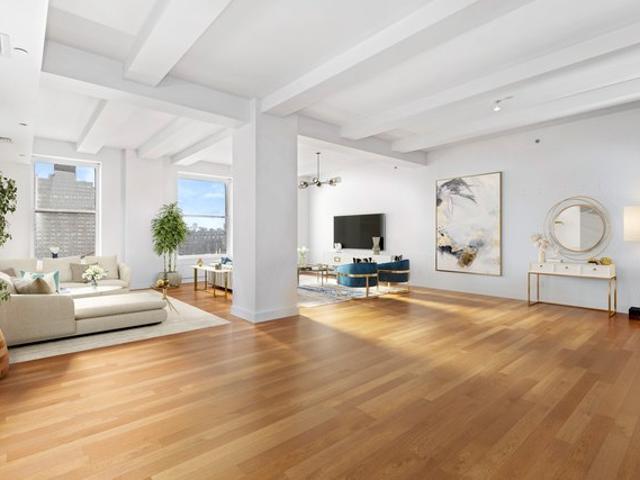15 E 26th St Apt 13B, New York, NY 10010