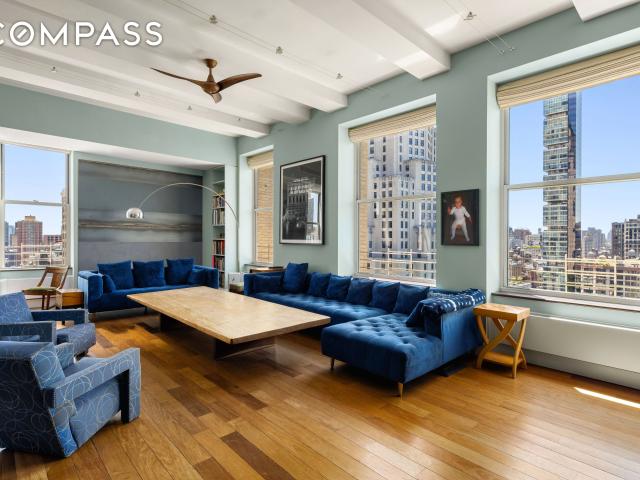 15 E 26th Street 16BC