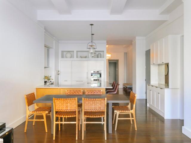 15 E 26TH Street 11F