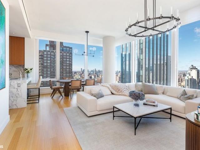 15 E 30th St Apt 35E, Manhattan, NY 10016