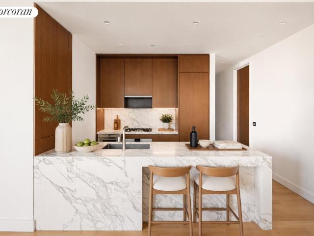 15 E 30TH Street 21B
