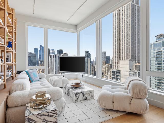 15 E 30TH Street 36A