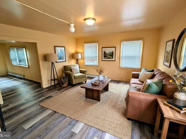 15 E 4th St, Blades, DE 19973 | MLS #DESU2106
