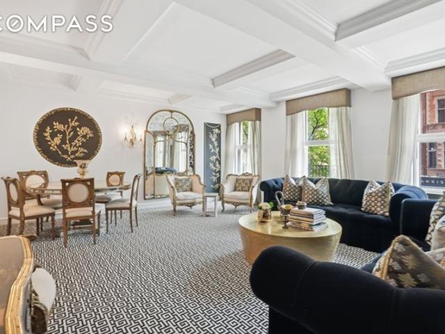 15 E 69th St Unit 3B, Manhattan, NY 10021