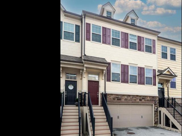 15 Eagle Lane