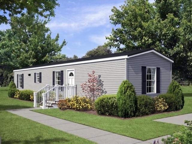 15 Earl Ln, Lititz, PA 17543