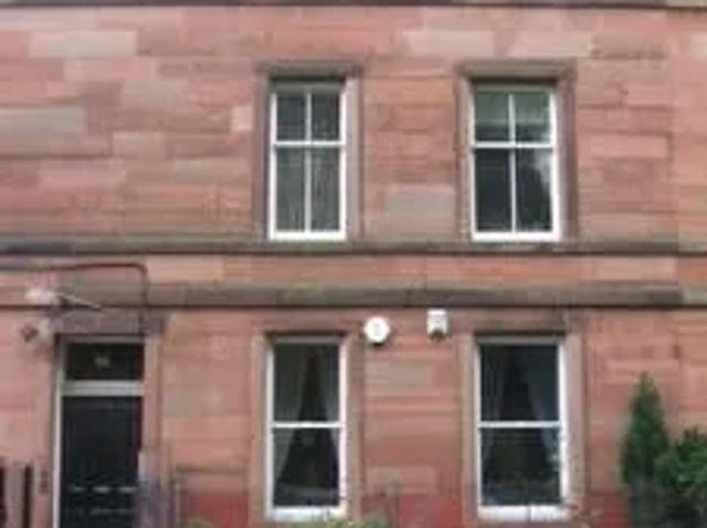 15 East Mayfield, City of Edinburgh, EH9 2AZ, United Kingdom | 2 bed apartment for rent #167394873 | Rentberry