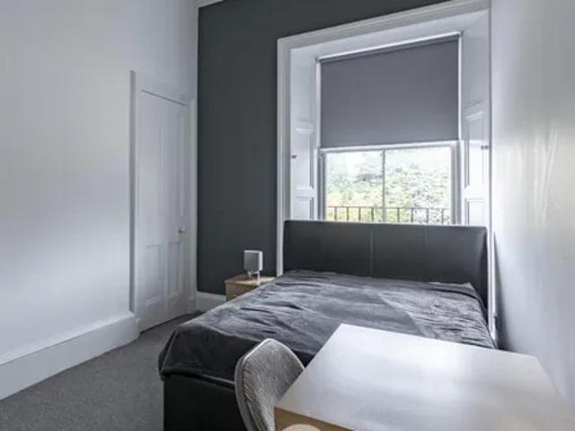 15 East Mayfield, City of Edinburgh, EH9 2AZ, United Kingdom | 6 bed apartment for rent #165713051 | Rentberry
