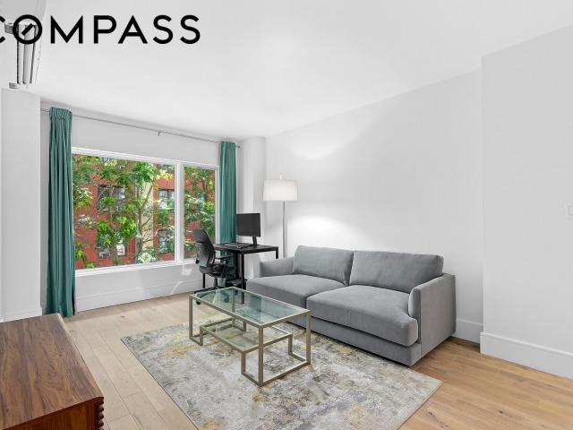15 East 19th Street, Brooklyn, NY