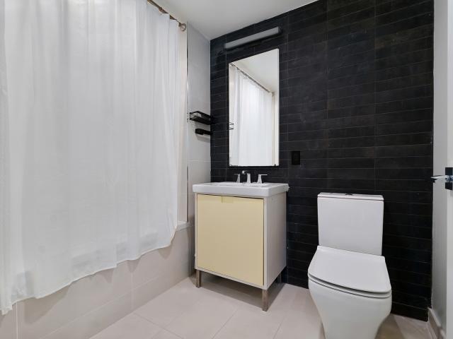 15 East 19th Street, Unit 2B