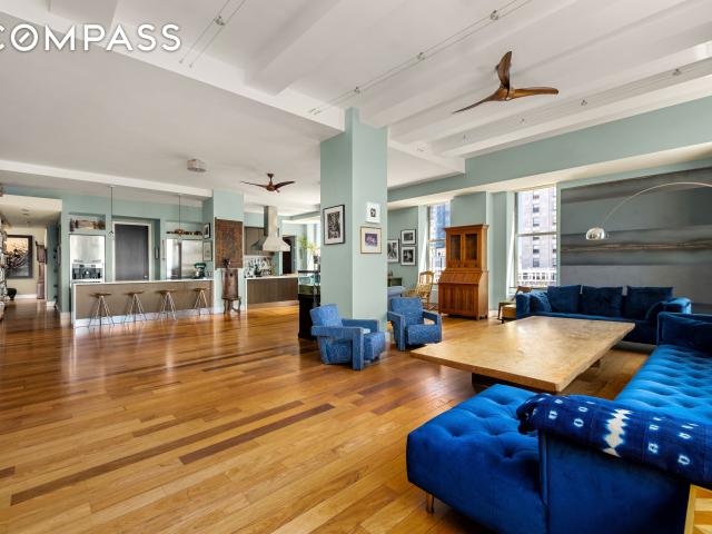 15 East 26th Street, New York, NY