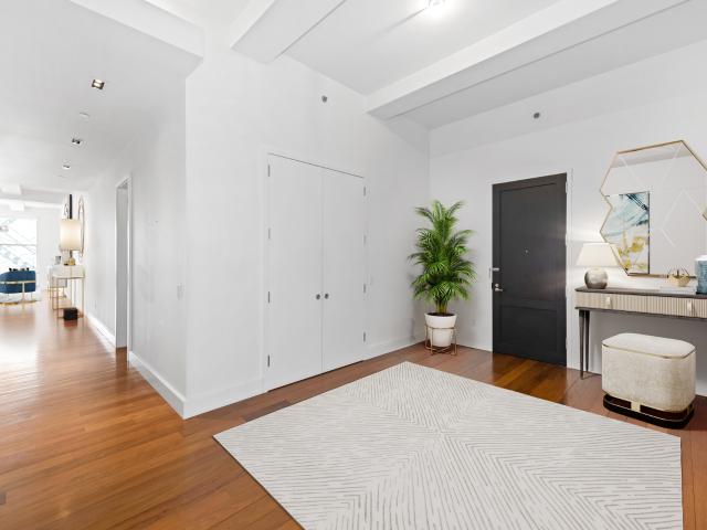 15 East 26th Street, New York, NY